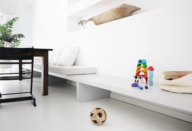 Mein Minimalismus: mein ganz persönlicher Weg, minimalistische Ideen ...